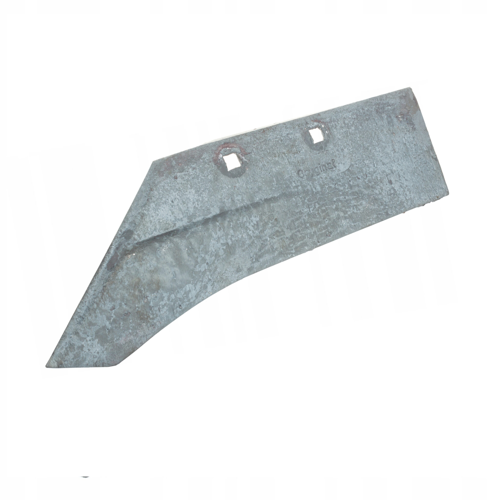 Lemiesz do pługa podorywkowego - Sklep rolniczy