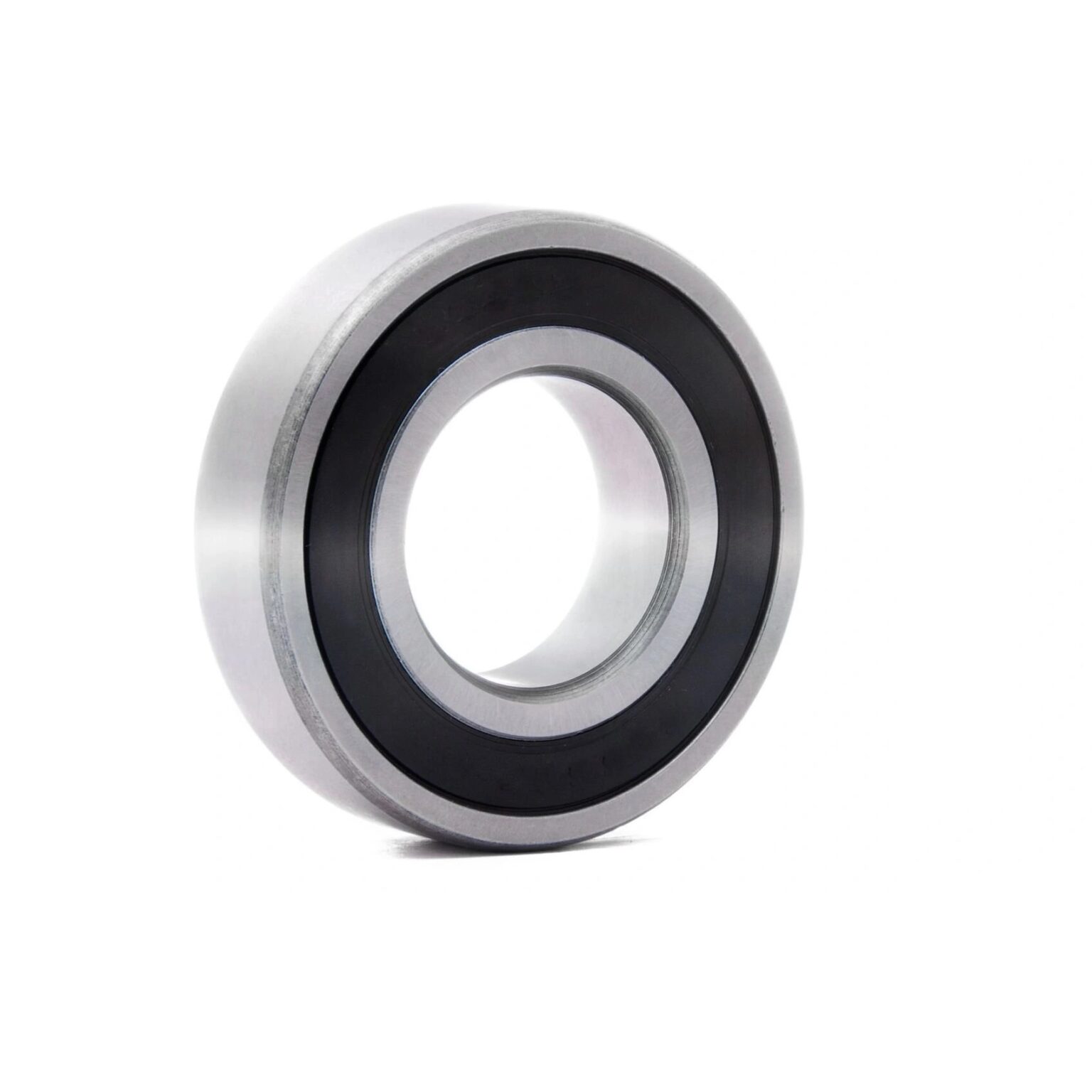 Łożysko 6214 2RS Polskie - Sklep rolniczy