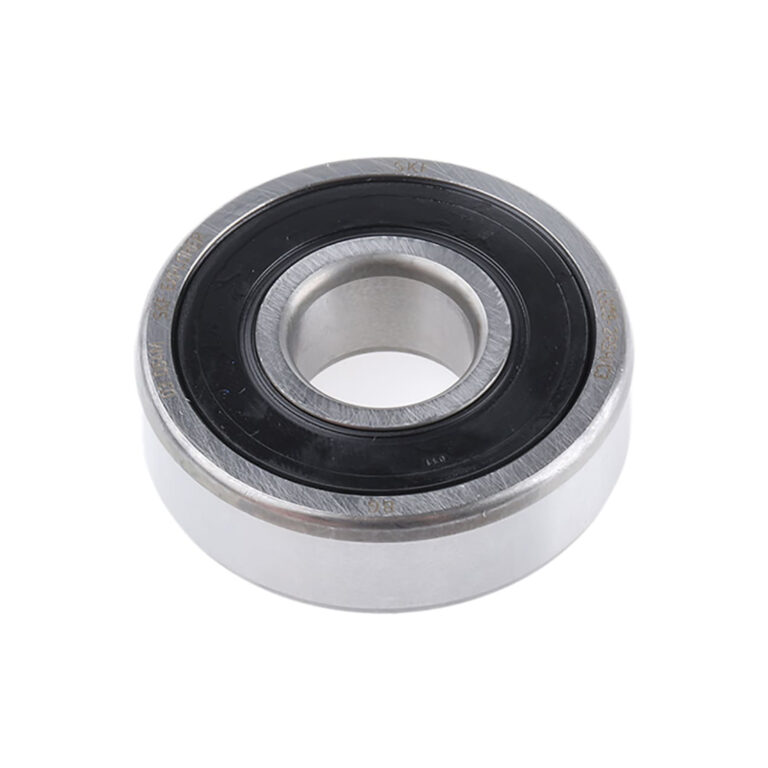 Łożysko 6314 2RS Polskie - Sklep rolniczy