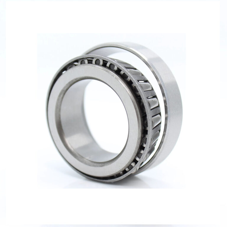 Łożysko stożkowe 32308 Polskie - Sklep rolniczy